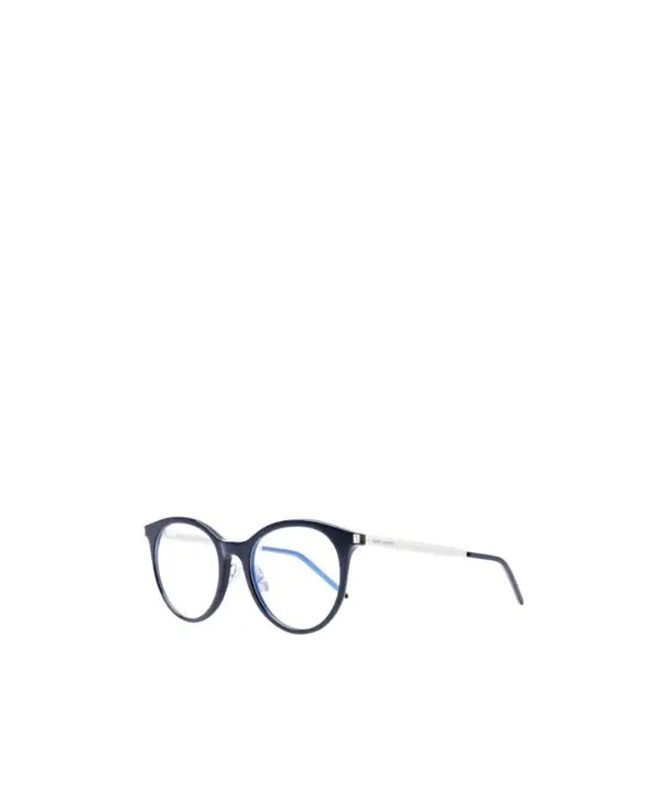 Saint Laurent Eyeglasses