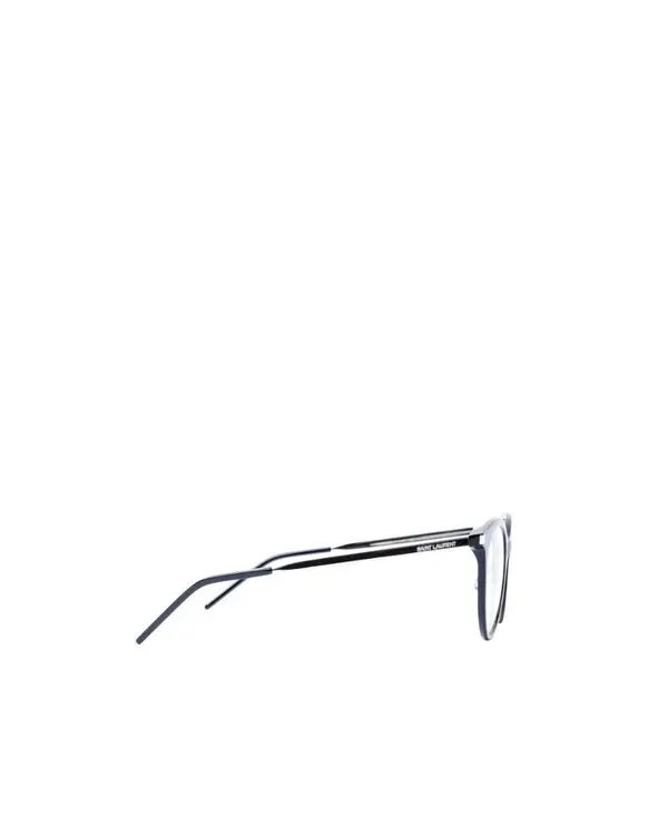 Saint Laurent Eyeglasses