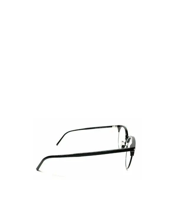 Saint Laurent Eyeglasses