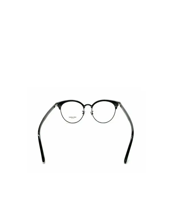 Saint Laurent Eyeglasses