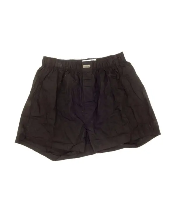 Calvin Klein Boxer Underwear
