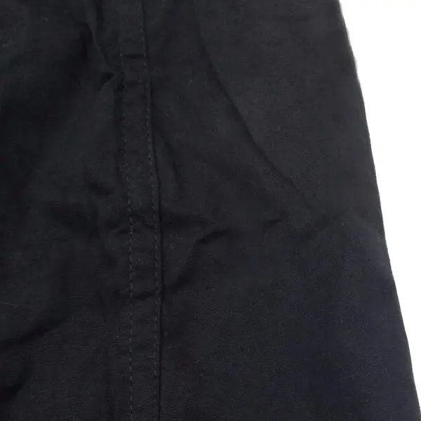 Calvin Klein Boxer Underwear