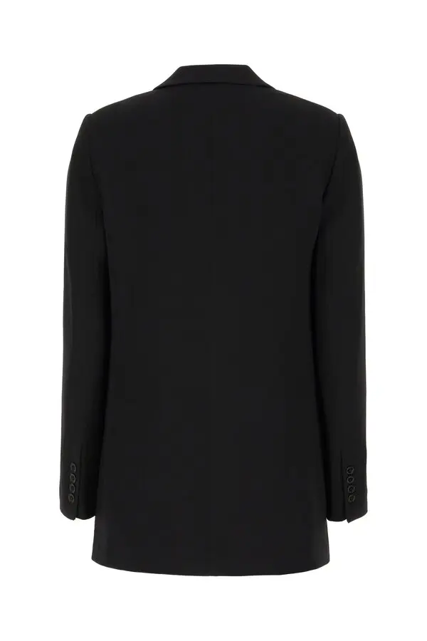 Michael Kors Single-breasted Blazer