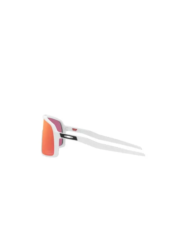 Oakley Sports Sunglasses - Red