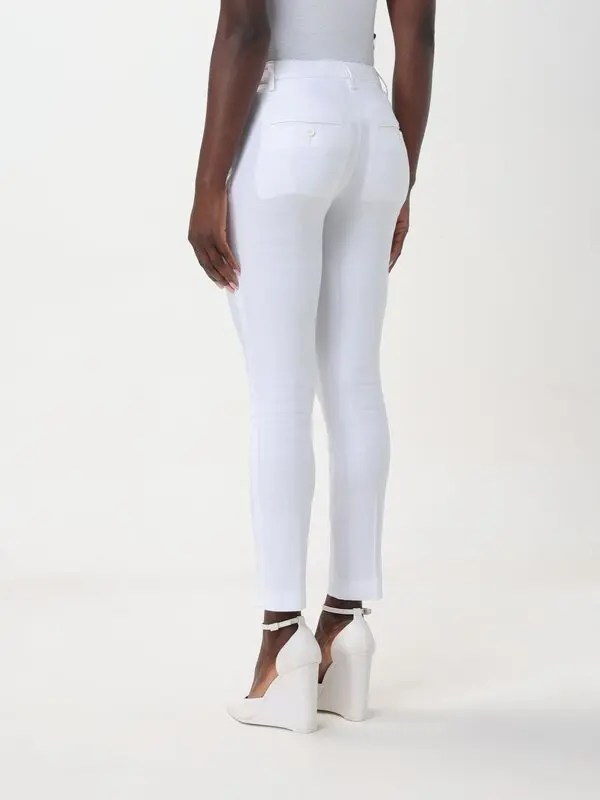 DONDUP Tailored Trousers