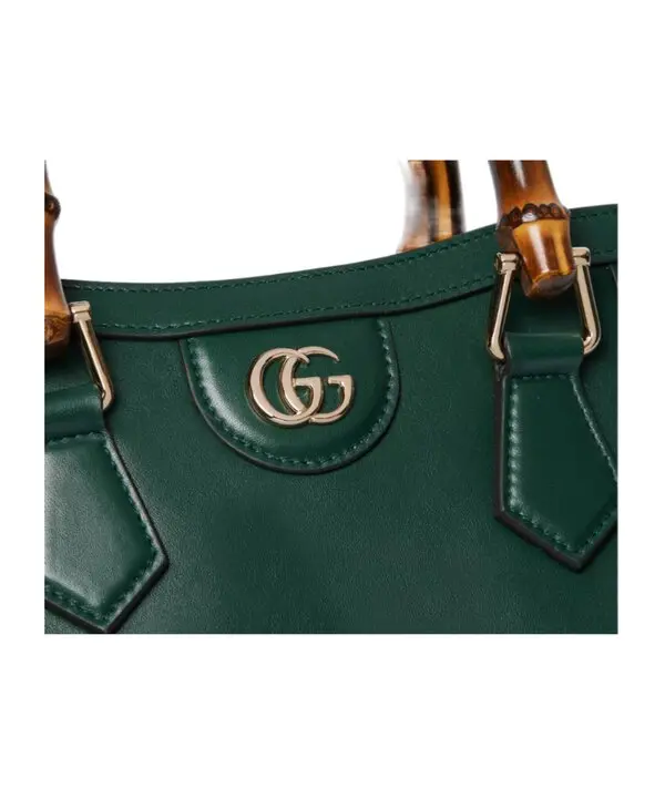 Gucci Diana Small Tote Bag