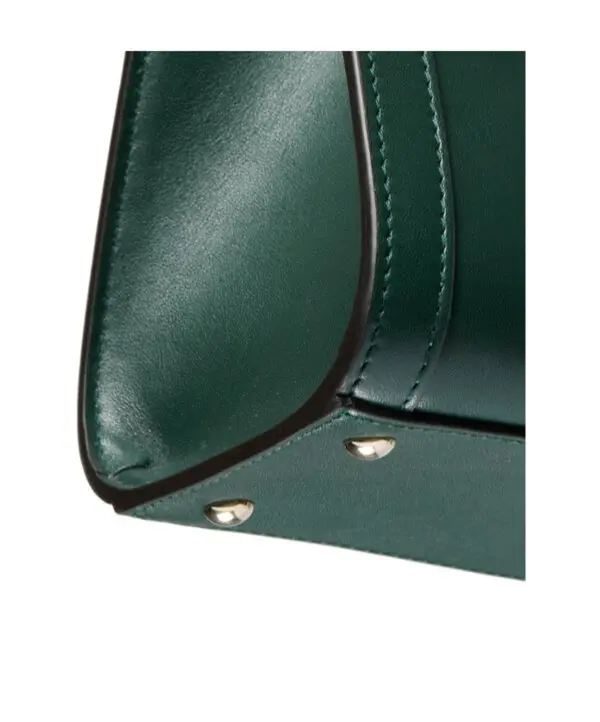 Gucci Diana Small Tote Bag