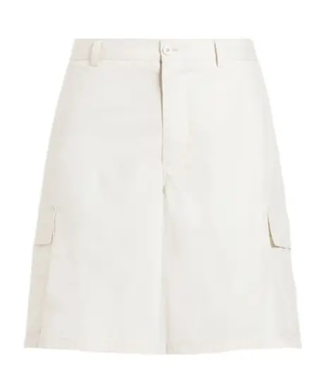 Dolce & Gabbana Cargo Shorts
