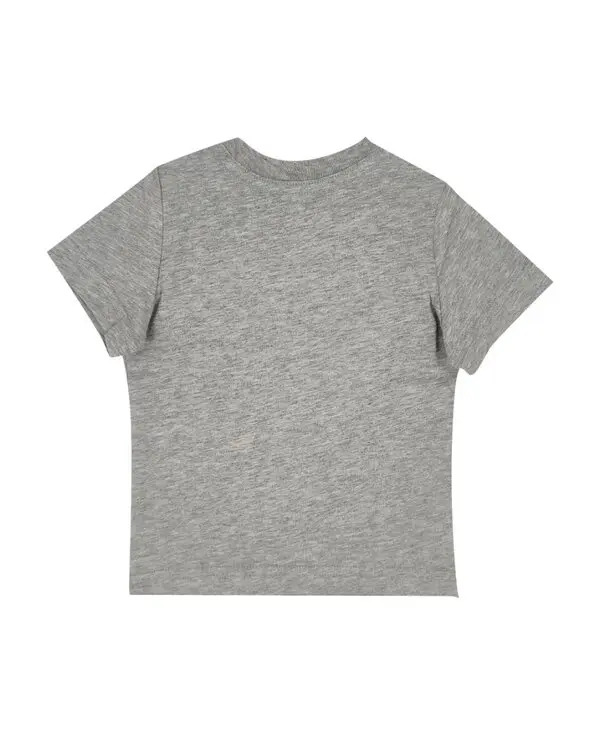 Dsquared2 Logo T-shirt
