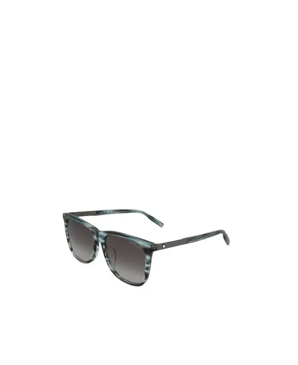 Montblanc Sunglasses