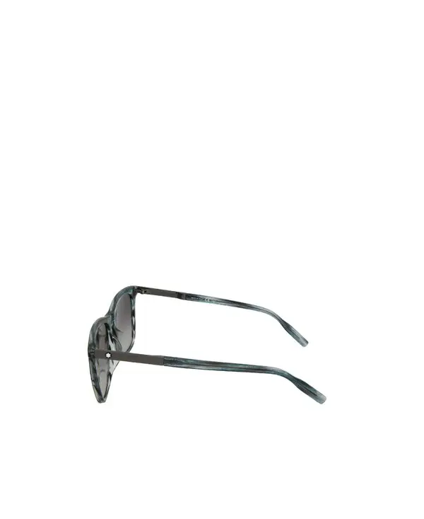 Montblanc Sunglasses