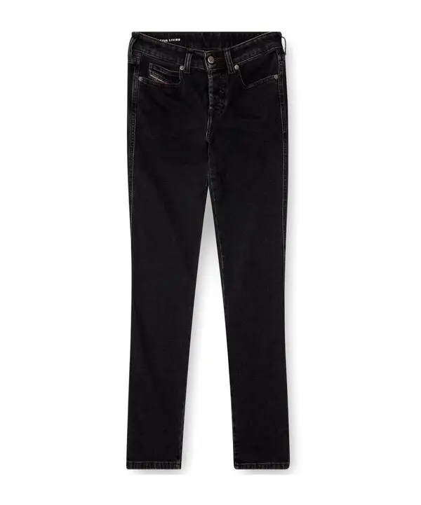 DIESEL® 1992 D-jiann Jeans