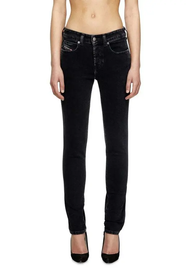 DIESEL® 1992 D-jiann Jeans