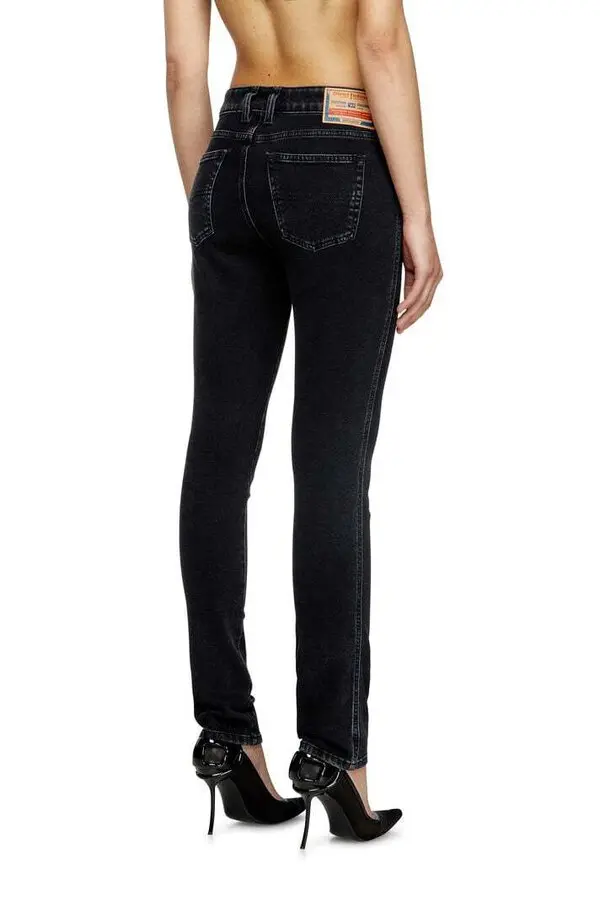 DIESEL® 1992 D-jiann Jeans