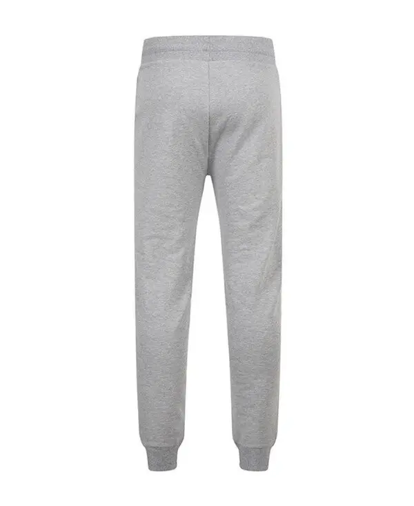Moschino Logo Details Sweatpants