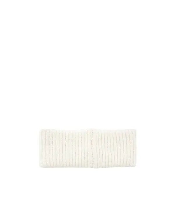 Givenchy Logo Headband