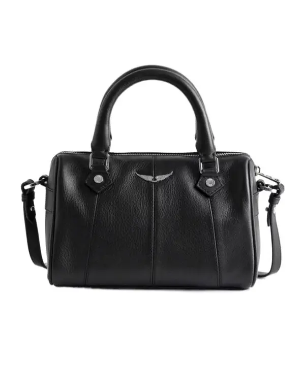 Zadig&Voltaire Sunny Xs Vibe Bag