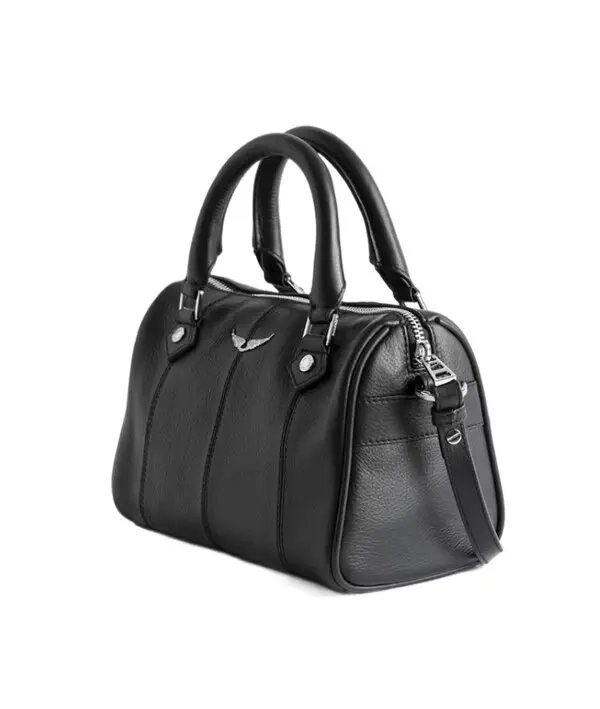 Zadig&Voltaire Sunny Xs Vibe Bag