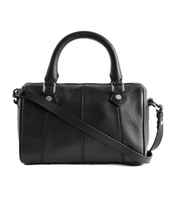 Zadig&Voltaire Sunny Xs Vibe Bag