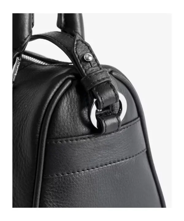 Zadig&Voltaire Sunny Xs Vibe Bag