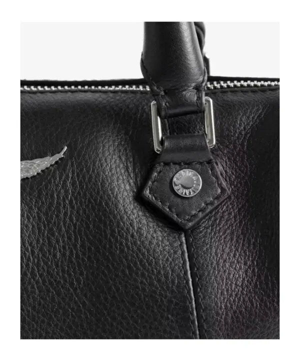 Zadig&Voltaire Sunny Xs Vibe Bag