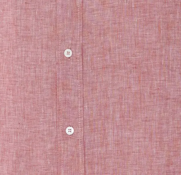 Brunello Cucinelli Textured Long-sleeve Shirt