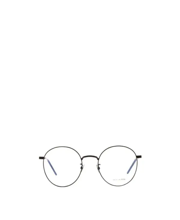 Saint Laurent Eyeglasses
