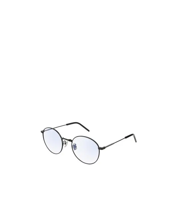 Saint Laurent Eyeglasses