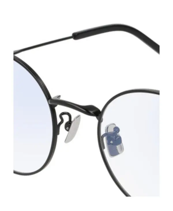 Saint Laurent Eyeglasses