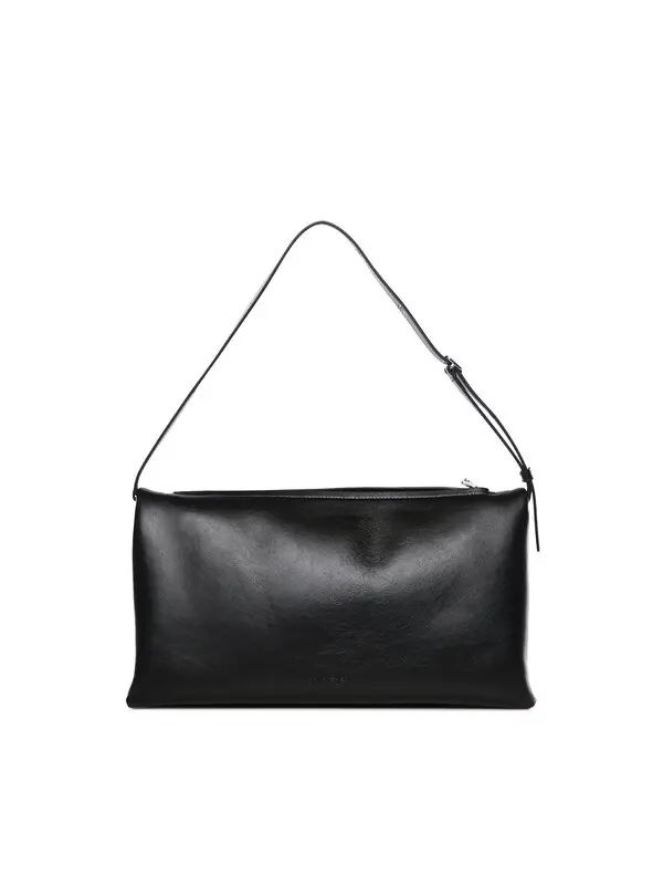COURREGES Leather Bag