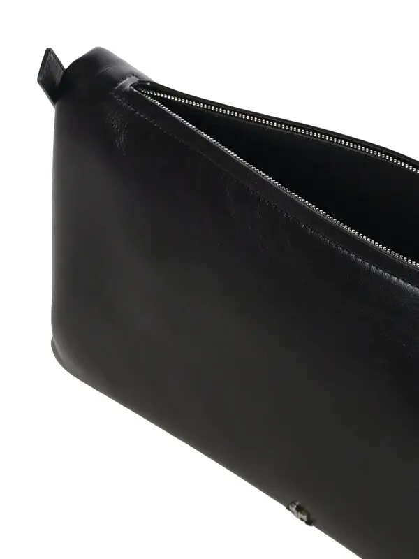 COURREGES Leather Bag