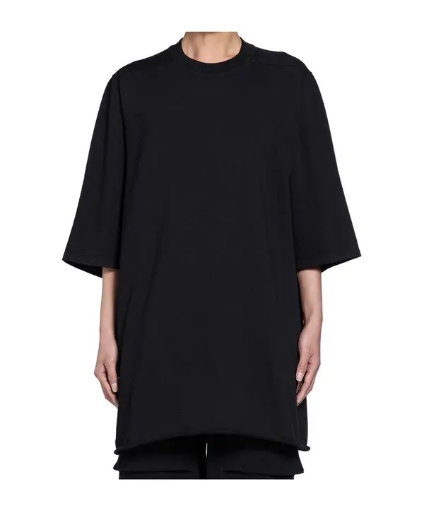 Rick Owens Short-sleeved T-shirt