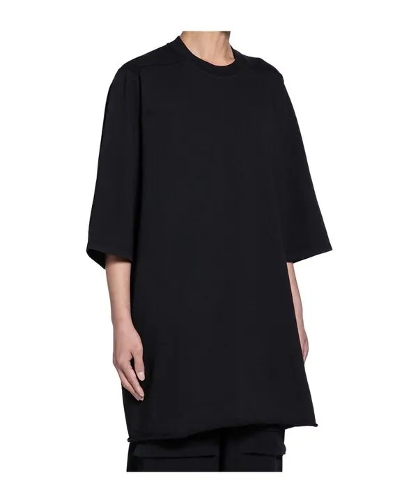 Rick Owens Short-sleeved T-shirt