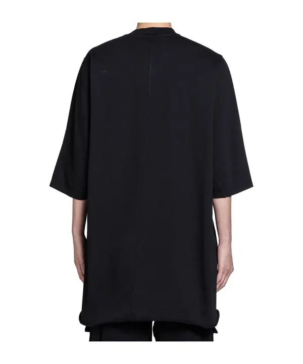 Rick Owens Short-sleeved T-shirt
