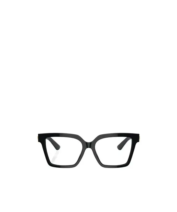 Dolce & Gabbana Eyeglasses