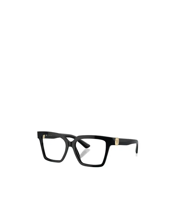 Dolce & Gabbana Eyeglasses
