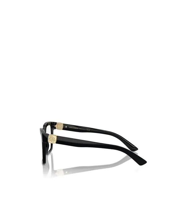 Dolce & Gabbana Eyeglasses