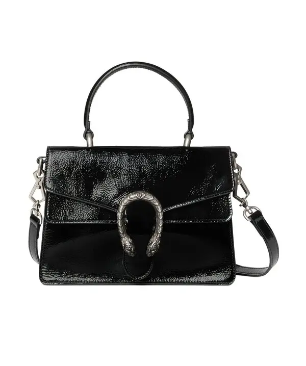 Gucci Dionysus Top Handle Shoulder Bag