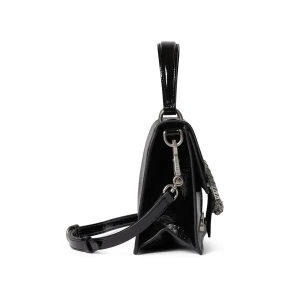 Gucci Dionysus Top Handle Shoulder Bag