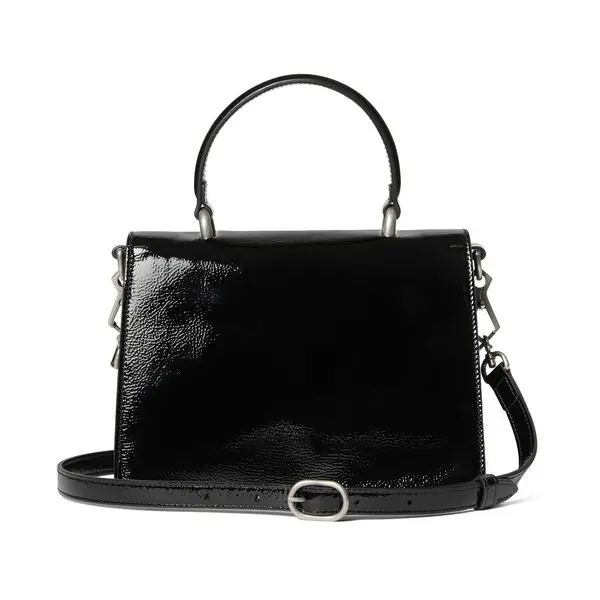 Gucci Dionysus Top Handle Shoulder Bag