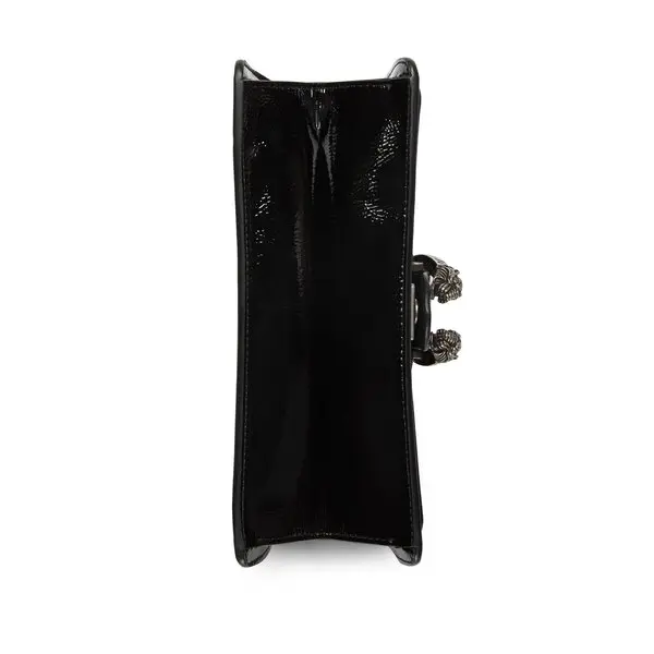 Gucci Dionysus Top Handle Shoulder Bag