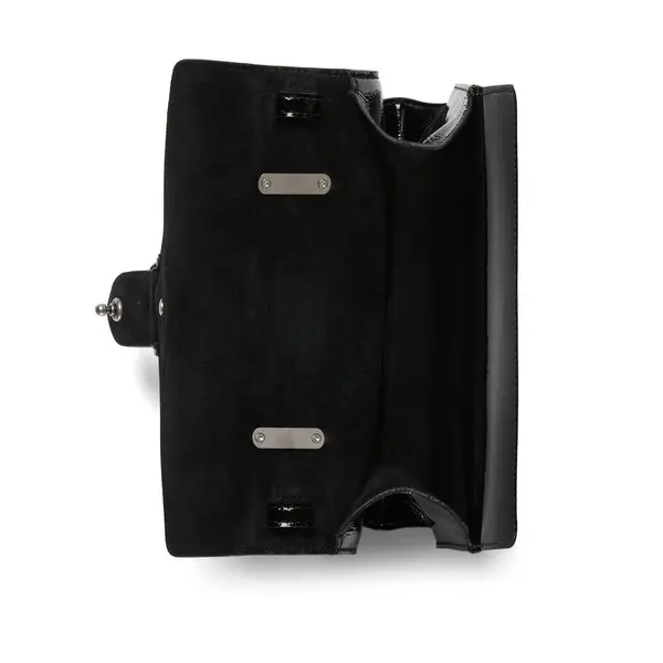 Gucci Dionysus Top Handle Shoulder Bag