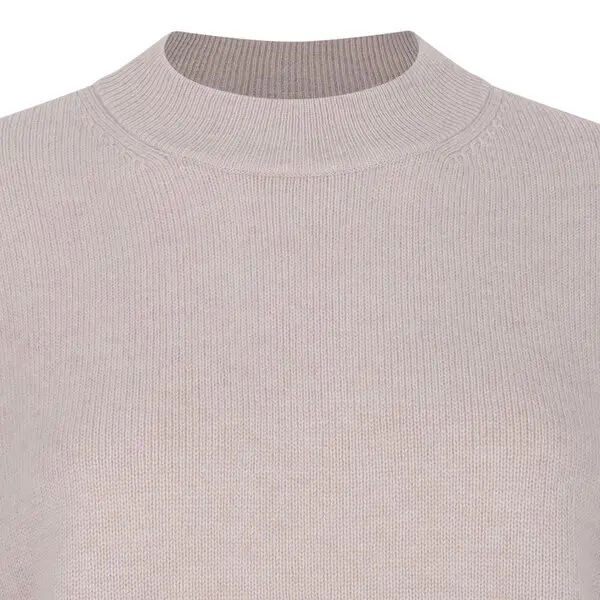 Max Mara Pisano Long-sleeved Jumper