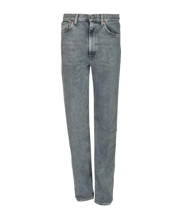DONDUP Tapered Jeans
