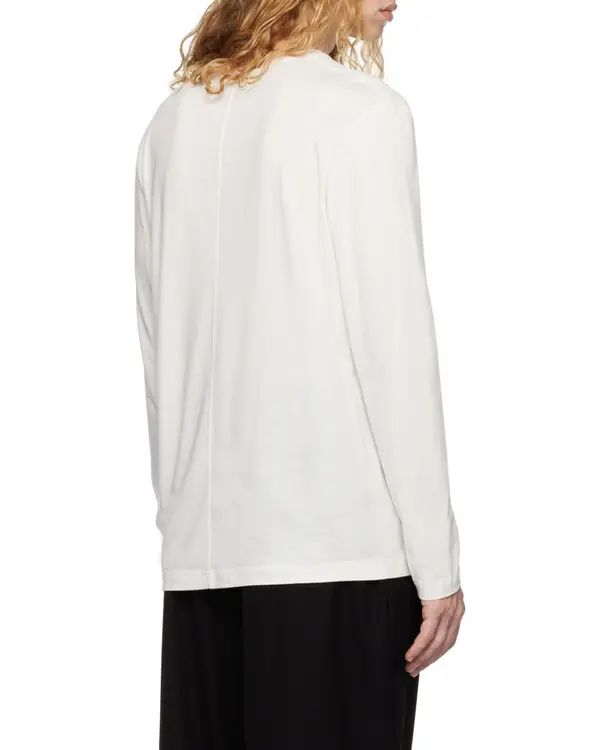 THE ROW Leon T-shirt