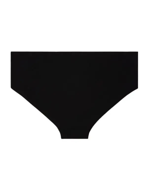 Celine Triomphe Swimsuit Bottom