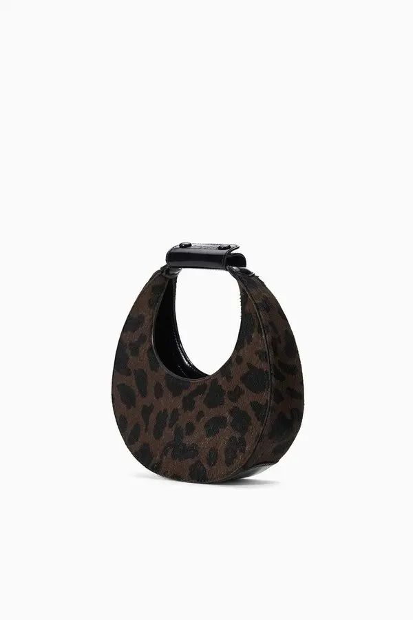 Staud Goodnight Moon Bag