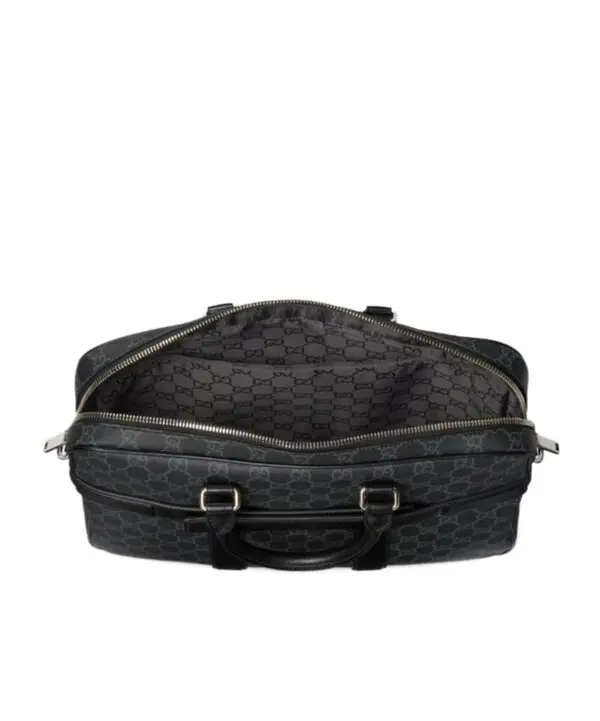 Gucci Porter Large Briefcase