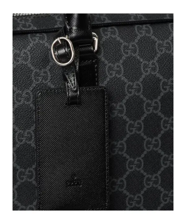 Gucci Porter Large Briefcase
