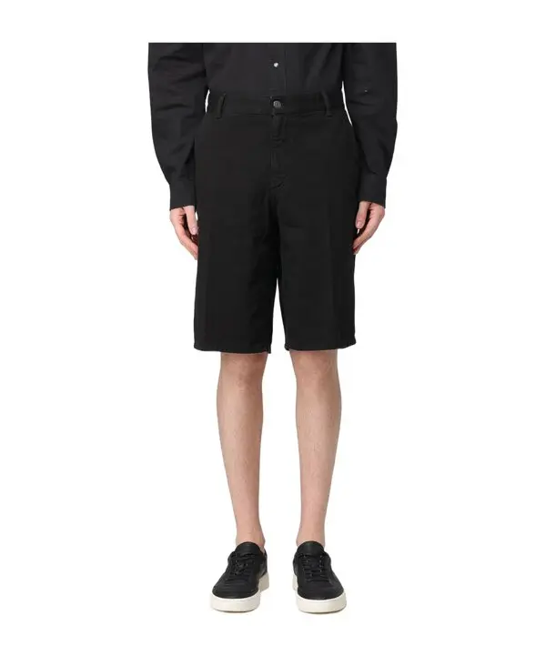 DONDUP Colin Shorts